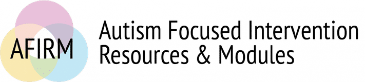 Direct Instruction (DI)